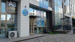 Aqyl Ushqyny (Uly Dala dańǵyly No:41/4), çocuk gelişim merkezleri  Astana'dan