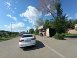 Tire service (Maǵjan Jumabaev dańǵyly No:34/3), oto lastik tamiri  Astana'dan