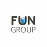 Fun Group (Kooperativnaya ulitsa No:100/8, Saratov), havuz ekipmanları  Saratov'dan