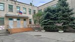 Kindergarten combined type number 70 Ladushki (ulitsa Pushkina No:88, Volzhsky), anaokulları  Voljski'den