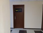 ТАК-бухгалтерия (Karla Libkniehta Street No:66), muhasebeciler  Minsk'ten