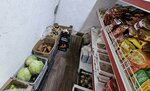 Bekzat (Almaty oblysy, Talǵar aýdany, Táýelsizdik kóshesi, 1), market  Almatı eyaletinden