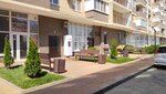 Живая вода, водомат (Borodinskaya ulitsa No:156/2), su satışı  Krasnodar'dan