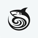 AquaShark Aquatic Academy (Akademicheskaya ulitsa No:1, selo Pavlovskaya Sloboda), spor okulları  Moskova ve Moskovskaya oblastından