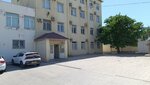 Tabys 2040 (Mańǵystaý oblysy, Aktau), gıda üreticileri  Aktav'dan