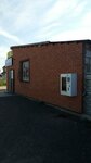 Water pumps (Qobylandy Batyr kóshesі No:98, Qosshy), su satışı  Akmola eyaletinden