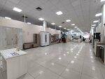 R-mebel (Aviatorov Avenue No:149), ev mobilyası  Yaroslavl'dan