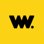 Wondercraft (Okruzhnoye shosse No:55), mobilya tamir, tadilat  Vologda'dan