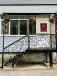 Нотариус Шаталова Е. М. (ulitsa Druzhby No:12), noterler  Protvino'dan