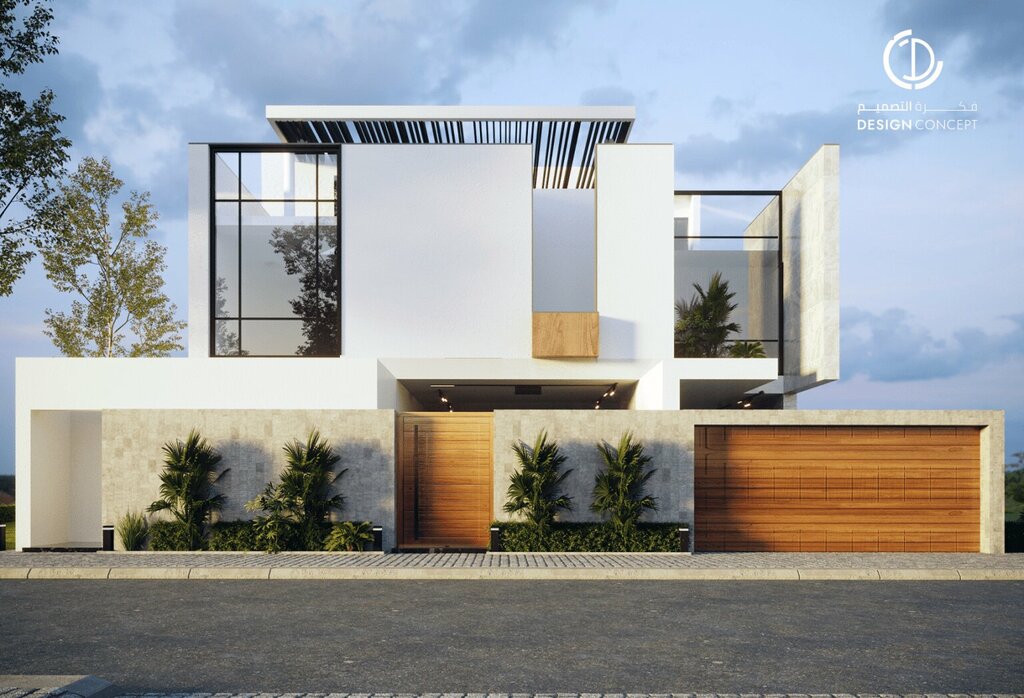 i̇ç mimarlık firmaları Office Design Concept Engineering Consultancy, , foto