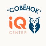 Owlet (улица 60 лет ВЛКСМ No:31/4), çocuk gelişim merkezleri  Yevpatorya'dan