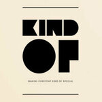 Kindof X Special Offer (Maly Kiselny Lane No:7/10), spor giyim ve ayakkabı  Moskova'dan
