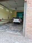 Cuba (Sayetova Street No:9А), oto yıkama  Agryz'dan (Egerce'den)