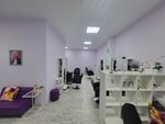 Violet (Institutskaya ulitsa No:14, Shchyolkovo-3 Microdistrict), güzellik salonu  Şçolkovo'dan