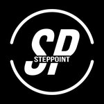 StepPoint (Sverdlova Street No:55/19), ayakkabı mağazaları  Penza'dan