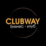 Club Way (Gorodskaya ulitsa No:вл6), i̇ş kulübü  Troitsk'ten