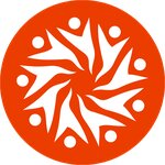 Территория практической психологии (No:к15, mikrorayon Suponevo), psikoloji merkezi  Zvenigorod'dan