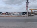 Ünlütaş Granit ve Mermer (Konya, Ereğli, Hacımemiş Mah., Koraş Cad., 1), i̇nşaat ve tasarım hizmetleri  Ereğli'den