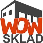 ES-Group (prospekt Gagarina No:60/4), katalogdan satış  Smolensk'ten