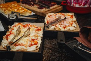 Saari (No:1, posyolok Kirkkolakhti), restoran  Karelya Cumhuriyeti'nden