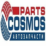 Космо-с (Sklizkova Street No:25с2), otomobil yedek parçaları  Tver'den