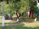 Метехи (Amur Region, Blagoveshchenskiy munitsipalny okrug, SNT Ozyornoye), resort oteller, tesisler  Amursk Bölgesi'nden
