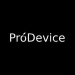 ProDevice (Moskovskoe Highway No:91), elektronik eşya mağazaları  Ulyanovsk'tan