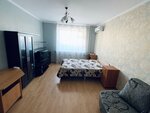 Апартаменты Зейская 269 (Zeyskaya Street No:269), otel  Blagoveshchensk'ten