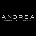 Andrea (Proizvodstvenny proyezd No:6, posyolok Kolkhozny), mobilya fabrikaları  Ulyanovskaya oblastından