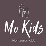 Mo Kids (Stoletova Street No:19), anaokulları  Moskova'dan