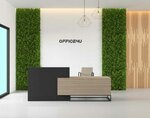 Office4U (45, 6B Street, Al Quoz Industrial 3, Al Quoz Industrial, Hadaeq Mohammed Bin Rashid, Dubai), büro mobilyaları