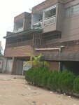 Pano Boutique (Abidjan, Cocody, Rue C48), danışmanlık hizmetleri  Abican'dan