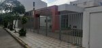 Guardería Municipal La Morita (Santa Cruz de la Sierra, Distrito Municipal 4, Subdistrito 48, Sub Teniente Luis Camacho), anaokulları  Santa‑Krus'tan