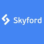 Skyford (Fontannaya ulitsa No:5), tercüme büroları  Voljski'den