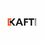 Кафт (Shaumyana Street No:73А), proje enstitüleri, kurumları  Yekaterinburg'dan
