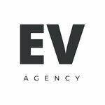 EasyVisa (Naberezhnaya Street No:10), vize hizmetleri  Vladivostok'tan