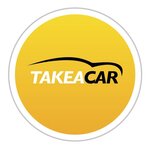 Take a car (Aviatorov Street No:13, Moscow), oto kiralama  Moskova'dan