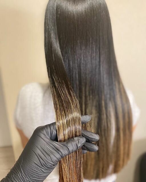 Güzellik salonu Mua Studio Md, Lima, foto