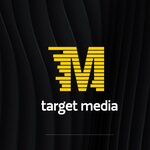 Target Media (Rodnikovaya Street No:72), pazar araştırma firmaları  Izhevsk'ten