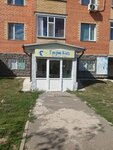 Tanym Kids (No:19, Lesnaıa Polána shaǵyn aýdany, Qosshy), çocuk gelişim merkezleri  Akmola eyaletinden