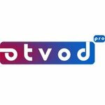 OtVod (Uralskaya Street No:204/1), banyo ve klozet mağazaları  Krasnodar'dan