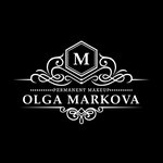 Markova. O. studio (Tayninskaya Street No:9), kalıcı makyaj stüdyosu  Moskova'dan
