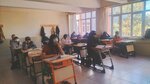 Erzurum Mesleki Ve Teknik Anadolu Lisesi (Erzurum, Yakutiye, Kurtuluş Mah., Mektep Sok., 3), fen lisesi, sosyal bilimler lisesi  Erzurum'dan