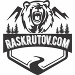 Raskrutov (Magzhan Zhumabayev Street No:109), i̇nternet pazarlama şirketi  Petropavl'dan (Petropavlovsk'tan)