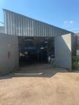 Drug-mehanik (Lenina Avenue No:43к1Б), otomobil servisi  Krasnoye Selo'dan