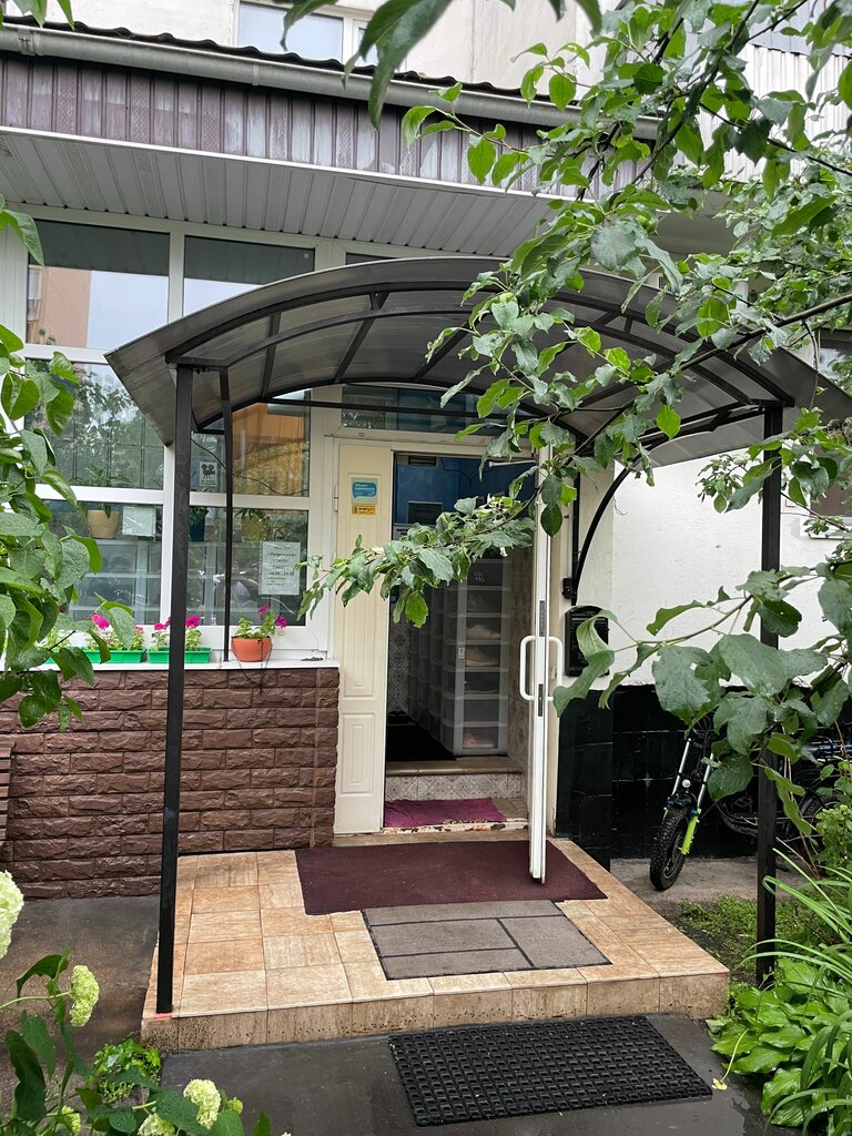 Şarj cihazı kiralama Energo, Moskova, foto