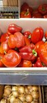 Пятерочка (No:5, territoriya Promyshlennaya Zona Mikhnevo M4, selo Konstantinovskoye), market  Moskova ve Moskovskaya oblastından