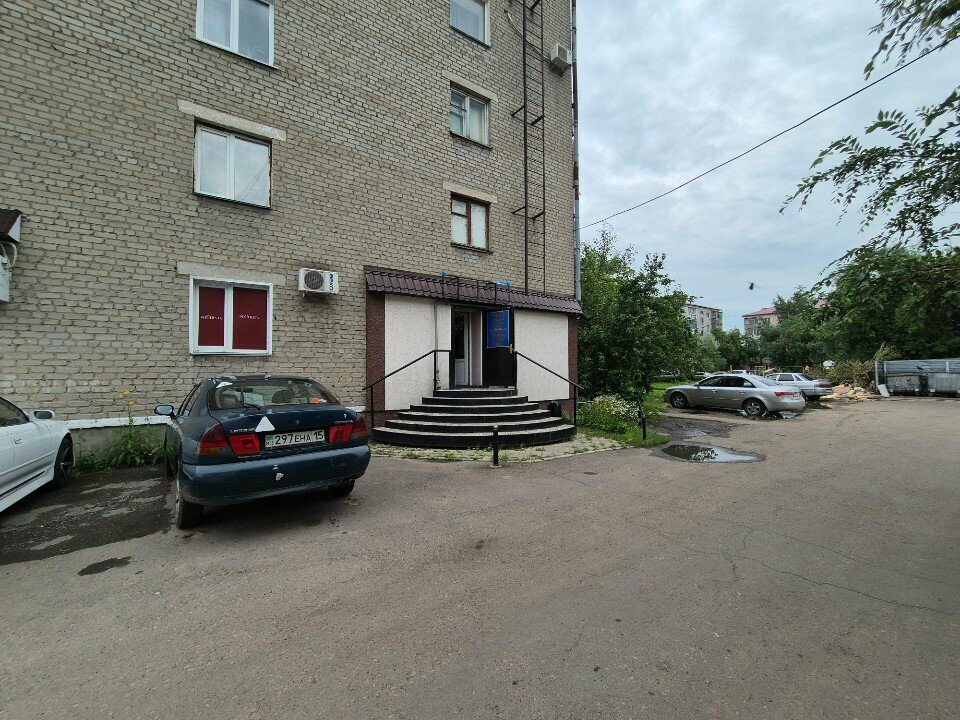 Cenaze hizmetleri Voznesenıe, Petropavl (Petropavlovsk), foto