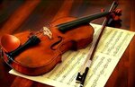 Escuela Contemporánea de Músicas (Department of La Paz, Provincia Murillo, La Paz, Calacoto, San Miguel, Calle Jaime Mendoza, 922), müzik okulları ve konservatuarlar  La Paz'dan