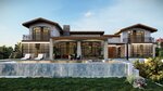 Mesken Mimarlık (Hacı İsa Mah., 75. Yıl Cumhuriyet Cad., No:31/F, Urla, İzmir), mimari proje firmaları  Urla'dan